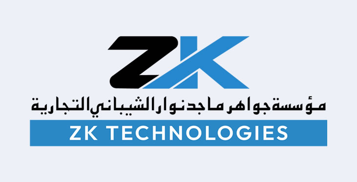 ZK Tech SA, Enterprise Software | Education Platforms | Real Estate ...